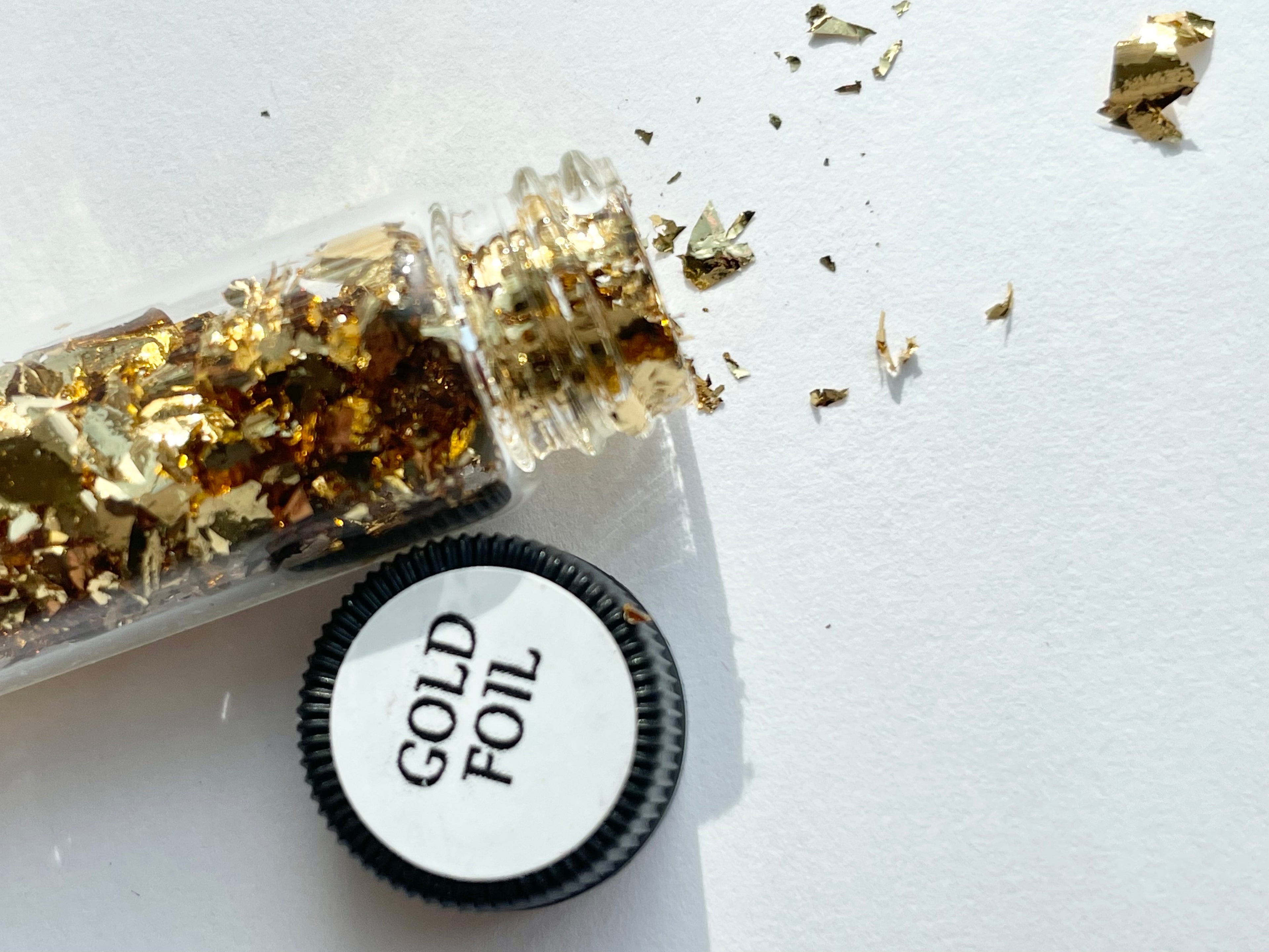 Welcome to FrozenSeeds! Check Out Our Frozen Seed Bank! – Frozen Seed ...