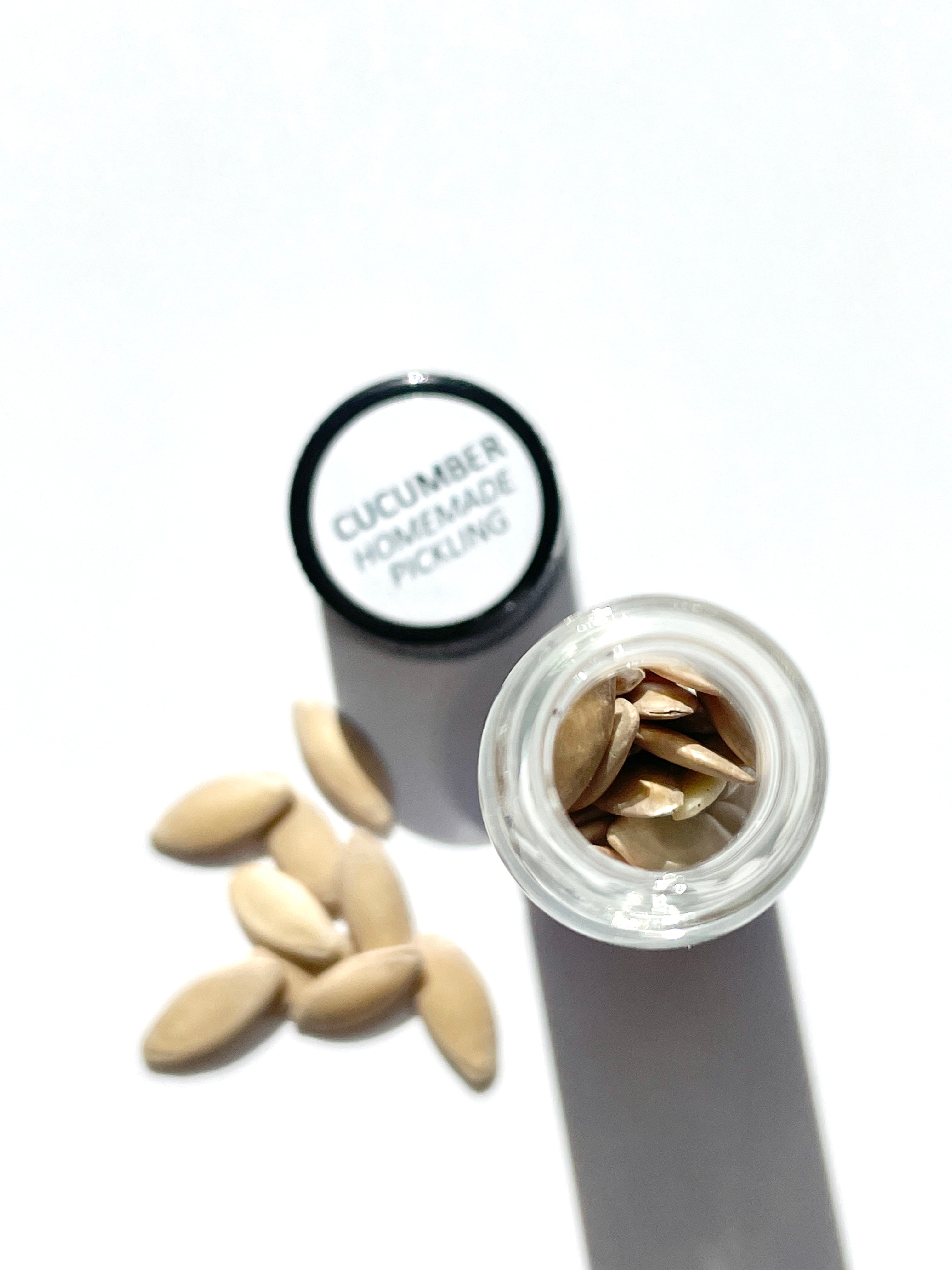 Welcome to FrozenSeeds! Check Out Our Frozen Seed Bank! – Frozen Seed ...